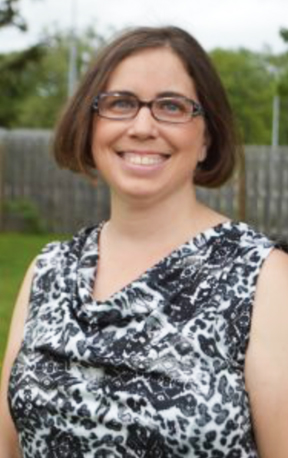 About | Fitchburg Historical Society
