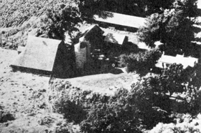 Haight Centennial Farm | Fitchburg Historical Society