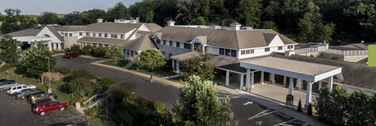 Agrace | Fitchburg Historical Society