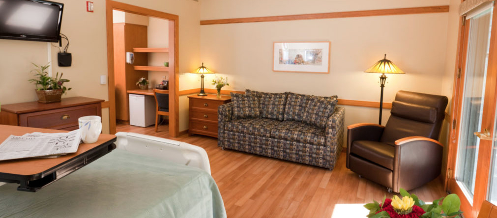 Agrace | Fitchburg Historical Society