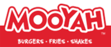 Mooyah | Fitchburg Historical Society