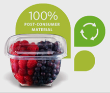 Placon Corporation | Fitchburg Historical Society