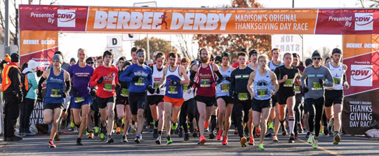 CDW (Berbee) | Fitchburg Historical Society