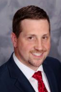 Edward Jones – Matt Miron | Fitchburg Historical Society