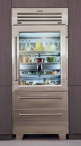 Sub-Zero Group, Inc. | Fitchburg Historical Society