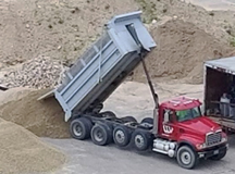 Wingra Stone / Wingra Redi-Mix | Fitchburg Historical Society