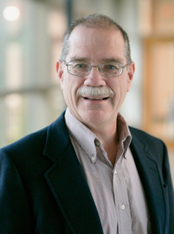 Tom Hovel Bio | Fitchburg Historical Society