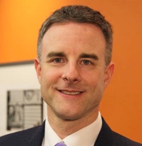 Andrew Kinney | Fitchburg Historical Society